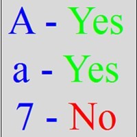 Java program to check whether a character is an Alphabets or Not - Code ...